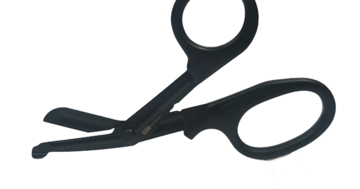 CVN Trauma Universal Shears 18 cm | Ferno Norden