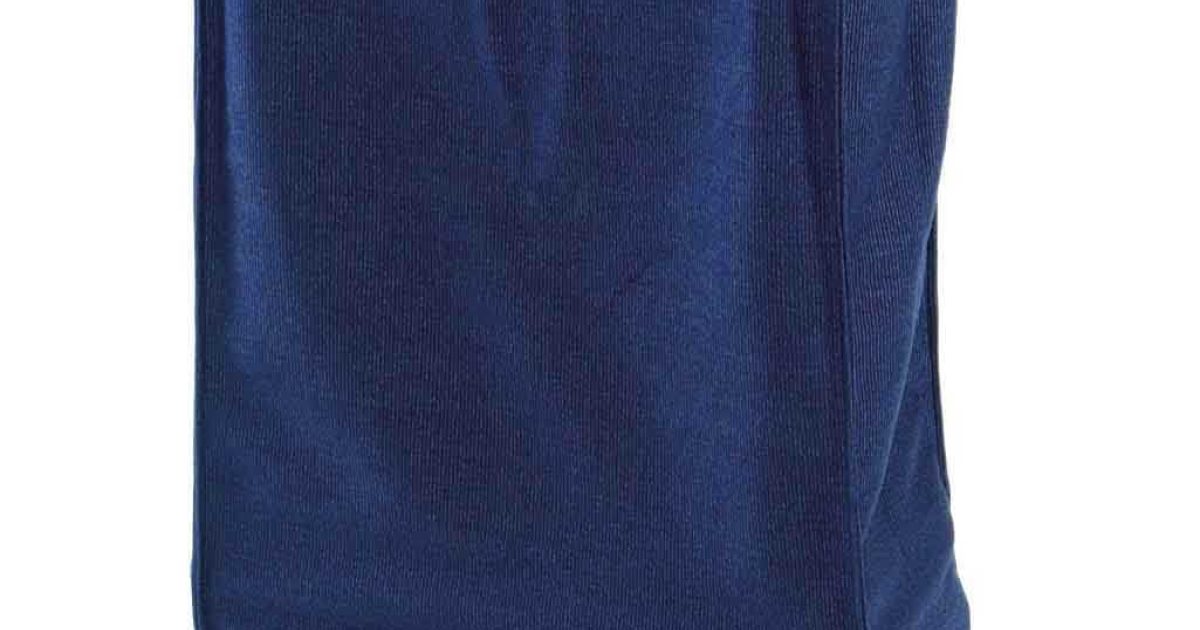 Church Truck Cover Crypton® Aria fabric M401 W.O Drapes Red | Ferno…