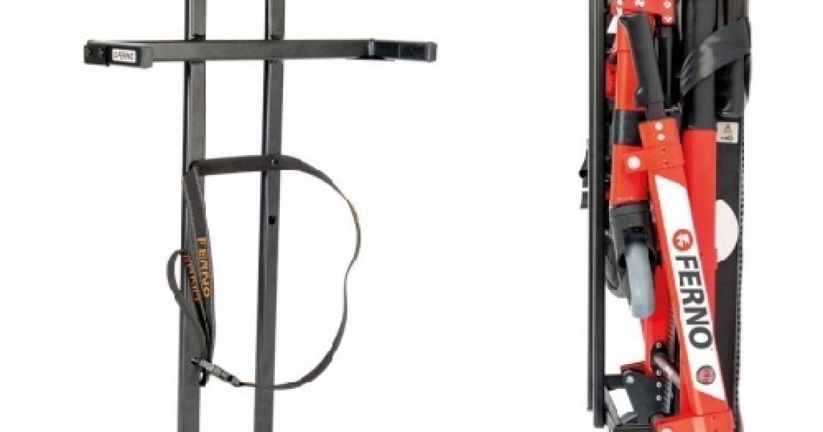 Ferno FAST Chair Fastener | Ferno Norden