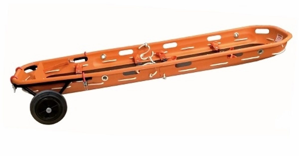 Ferno M71 Rescue Wheel | Ferno Norden