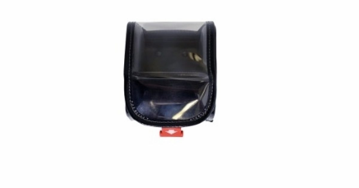 iN∫TRAXX pouch Small (Jumbo) 2 per Box | Ferno Norden