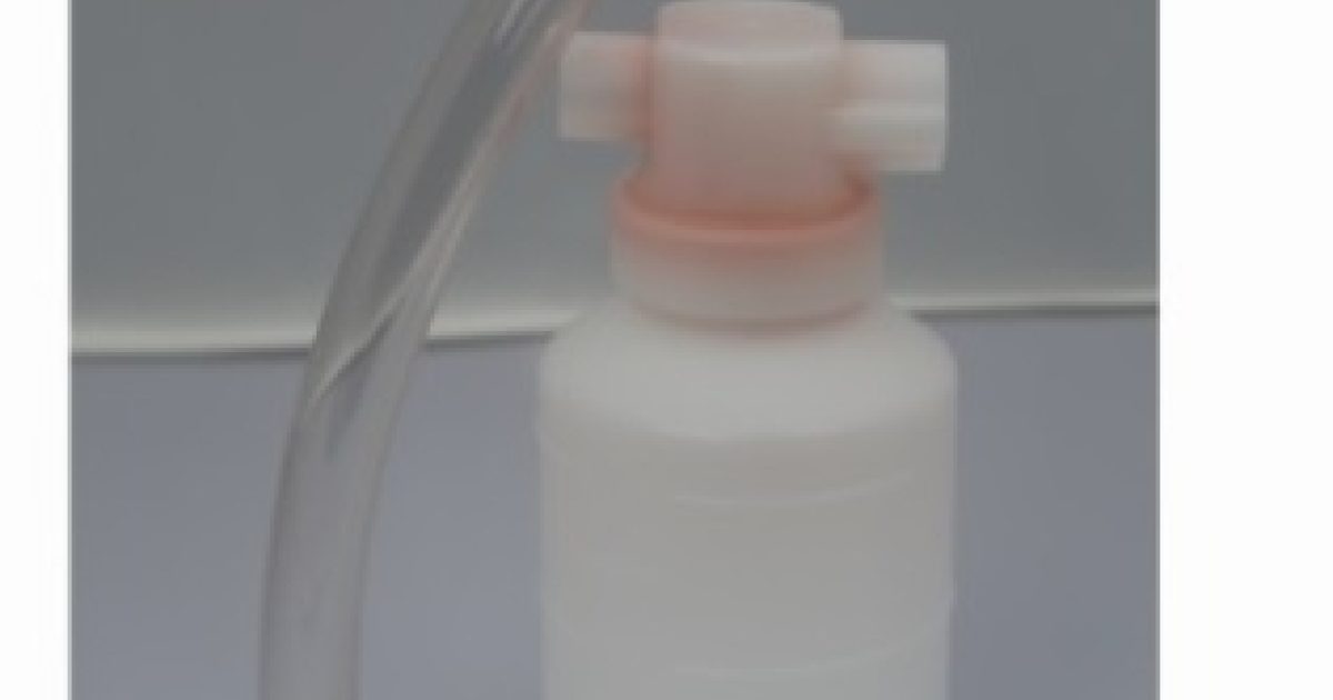 Handsug Ferno Refill set single use | Ferno Norden