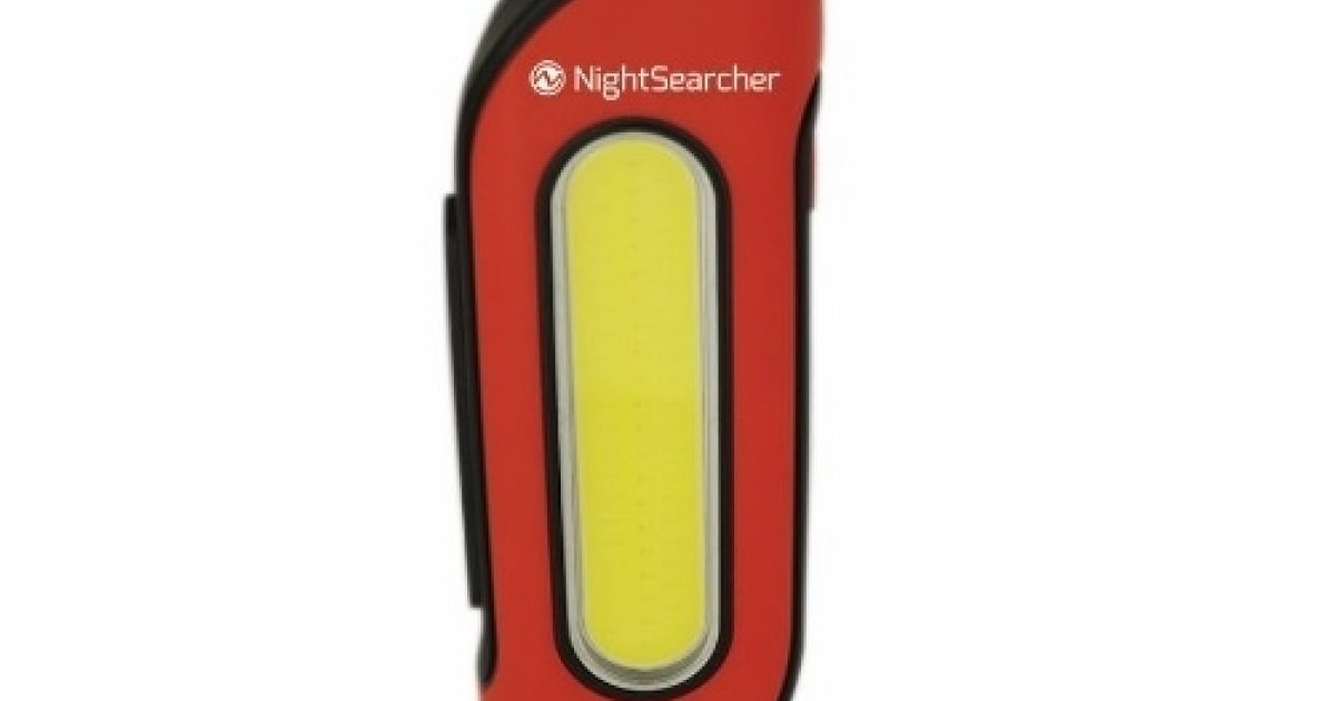 LifeGuard Multi Tool | Ferno Norden