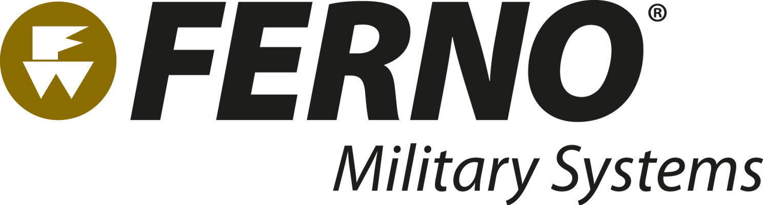 Importer of equipment within emergency, rescue, military and medical…