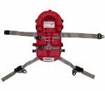 NEO-Mate Infant Restraint System | Ferno Norden