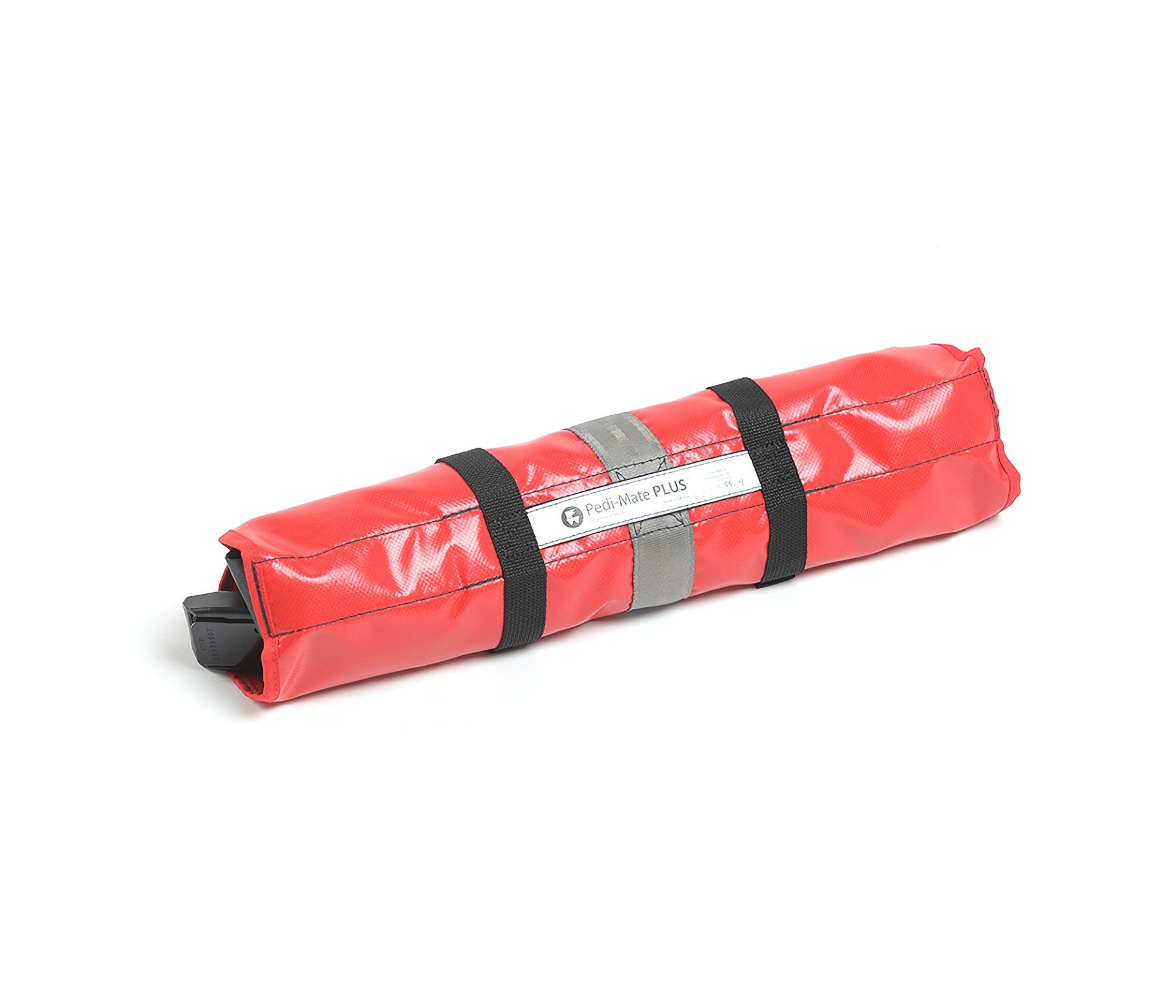 Pedi-Mate PLUS Pediatric Restraint System | Ferno Norden