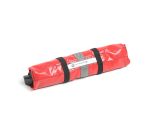 Pedi-Mate PLUS Pediatric Restraint System | Ferno Norden