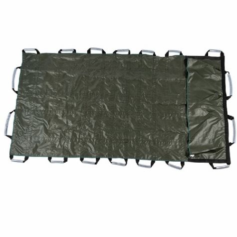Evacuation Sheets | Ferno Norden