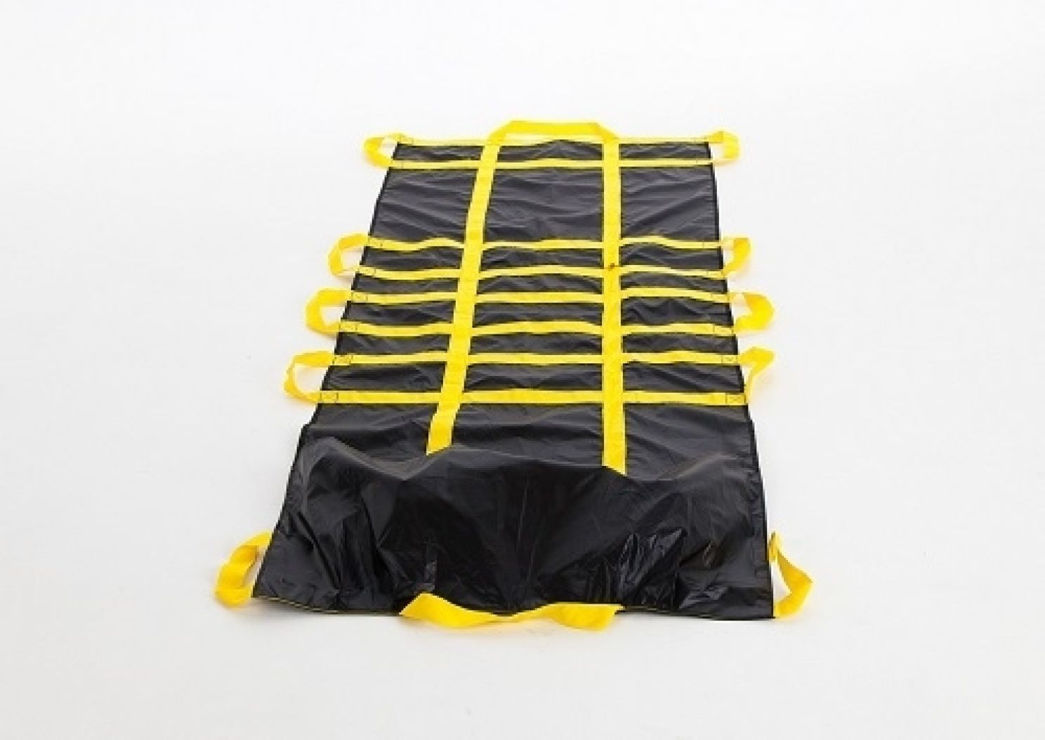 Evacuation Sheets | Ferno Norden
