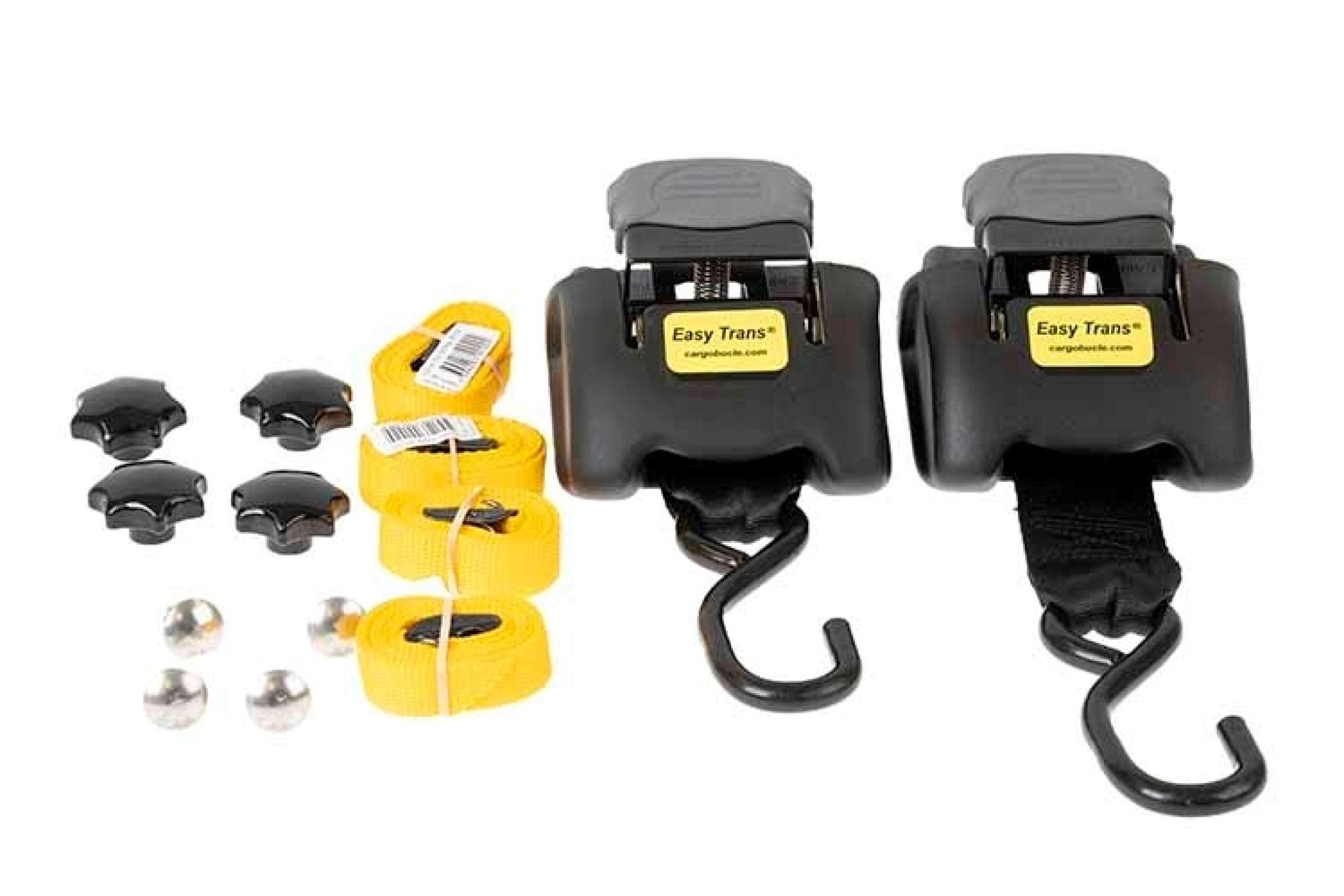 Special Transport and Stretcher Accessories | Ferno Norden