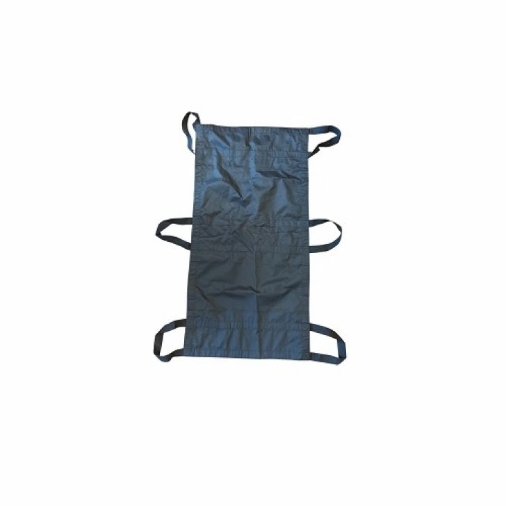 Evacuation Sheets | Ferno Norden