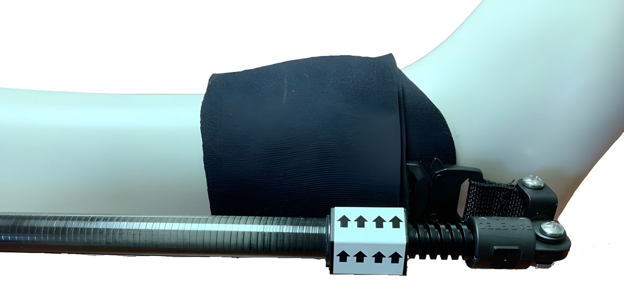 CT-7 Traction Splint EMS | Ferno Norden