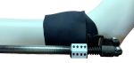 CT-7 Traction Splint EMS | Ferno Norden
