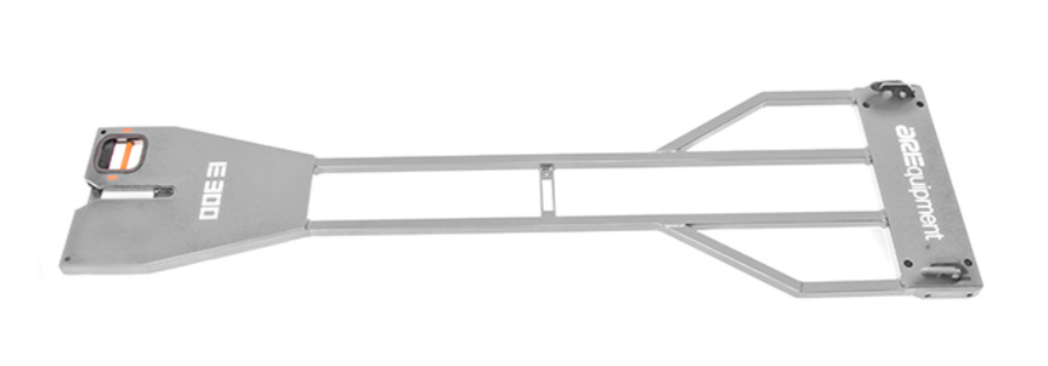 Stretcher Locks | Ferno Norden