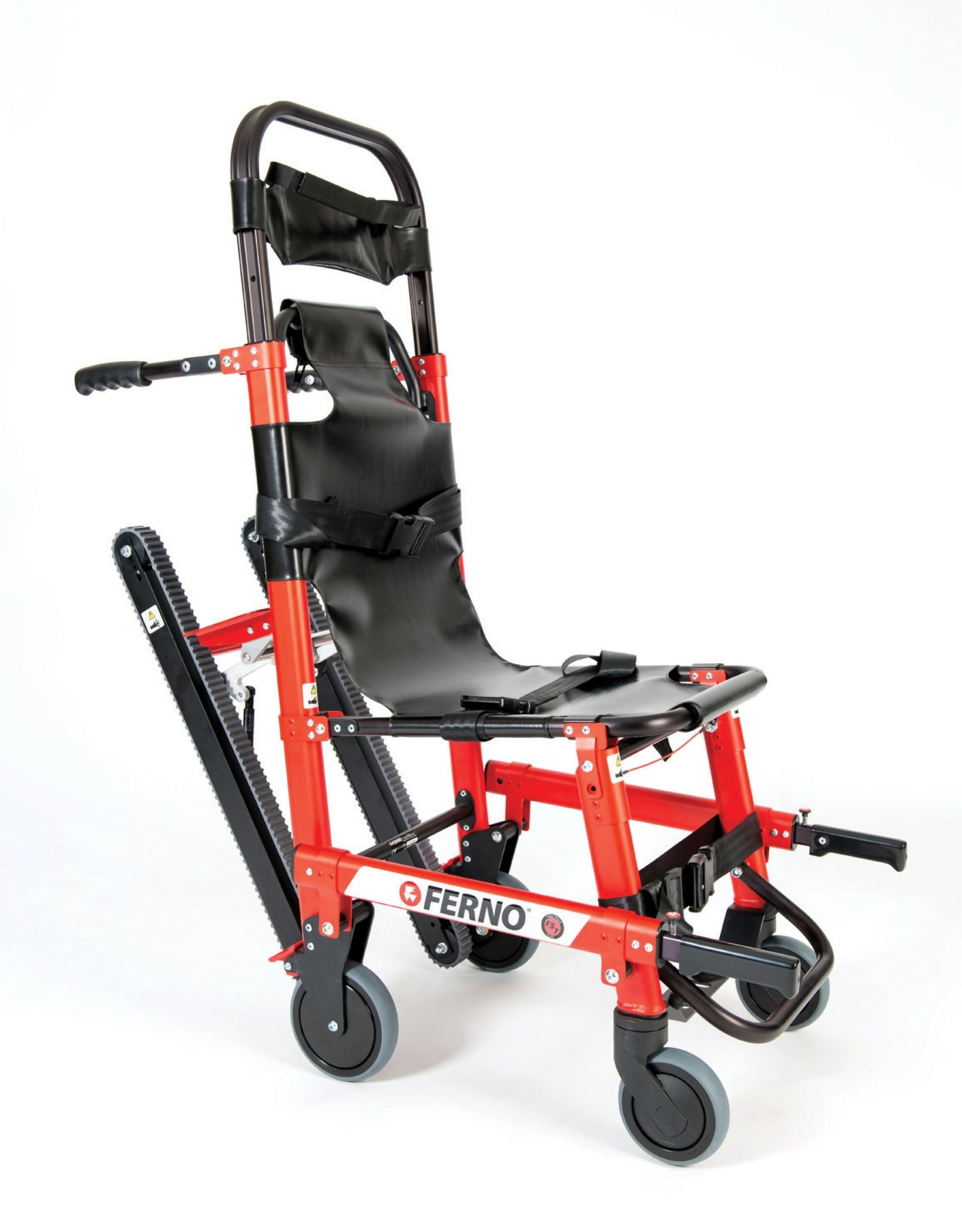 Evacuation Chairs | Ferno Norden