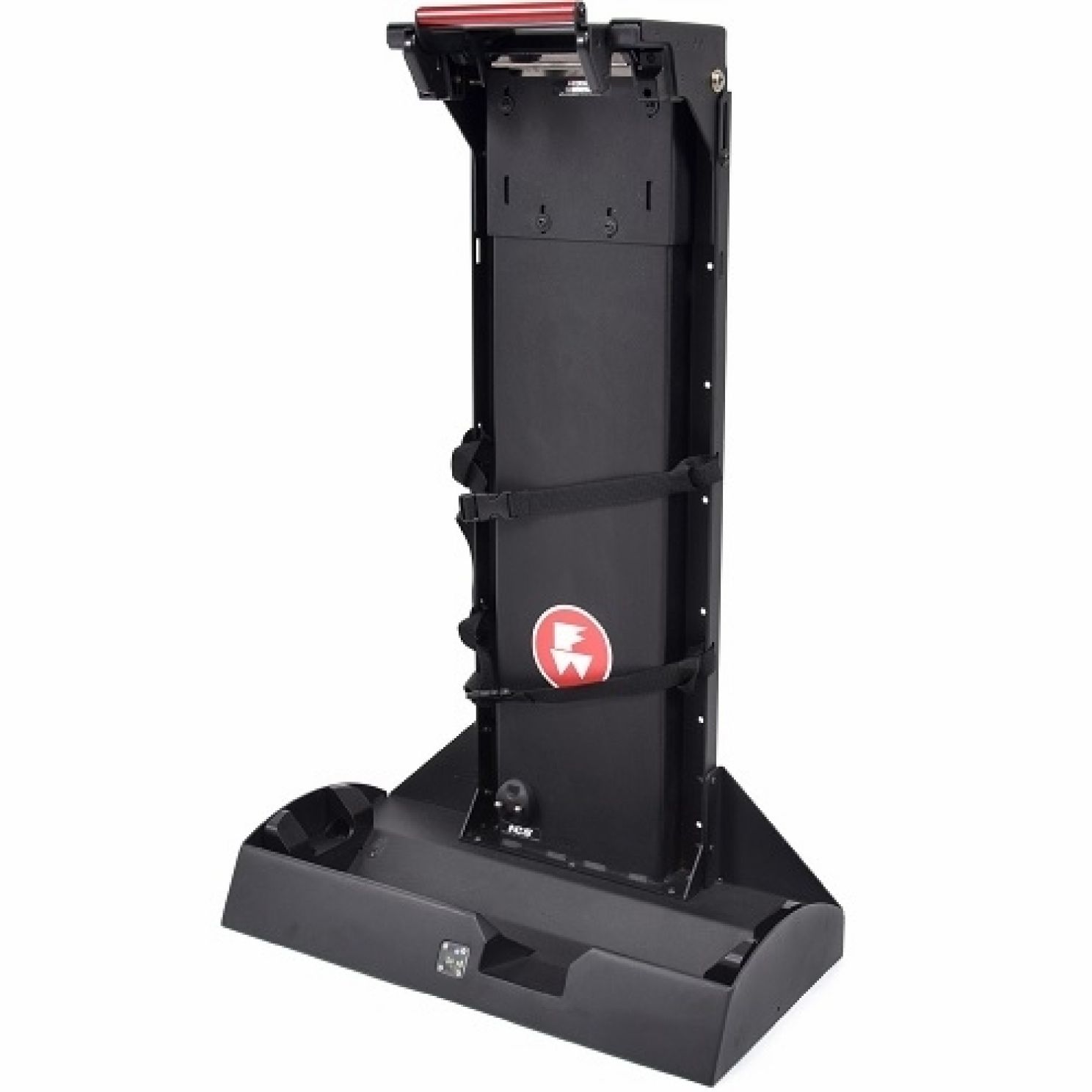 Ferno Universal Stair Chair Fastener | Ferno Norden