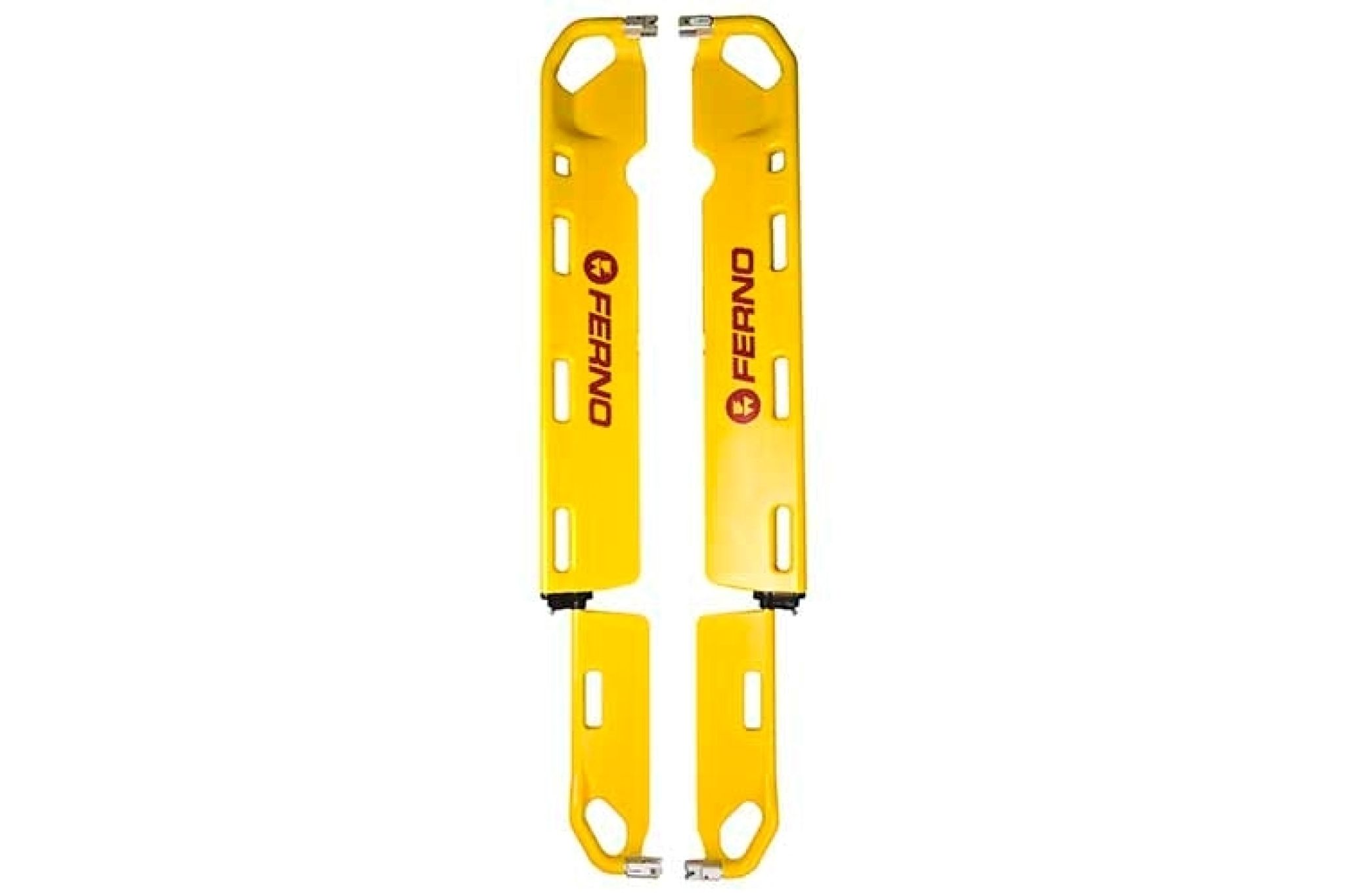 Spineboard/Scoop | Ferno Norden