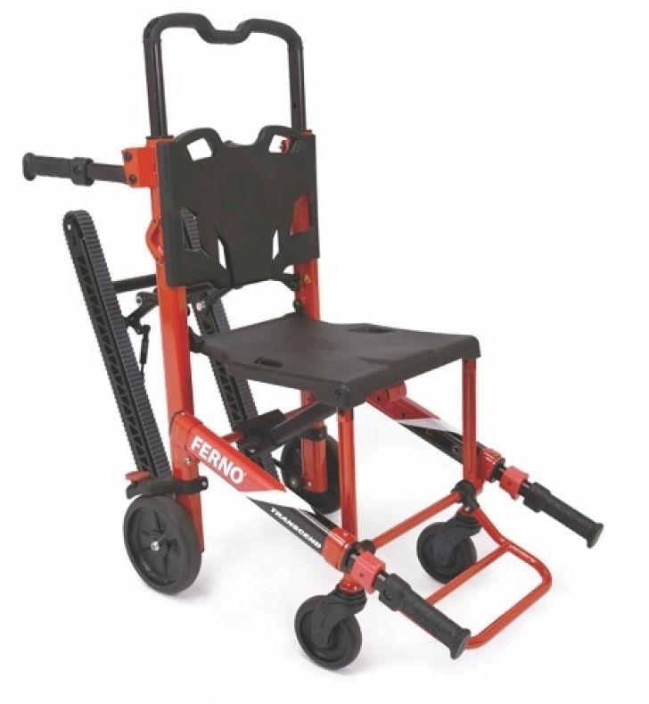 Carry Chairs | Ferno Norden