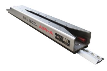 Stretcher Locks | Ferno Norden