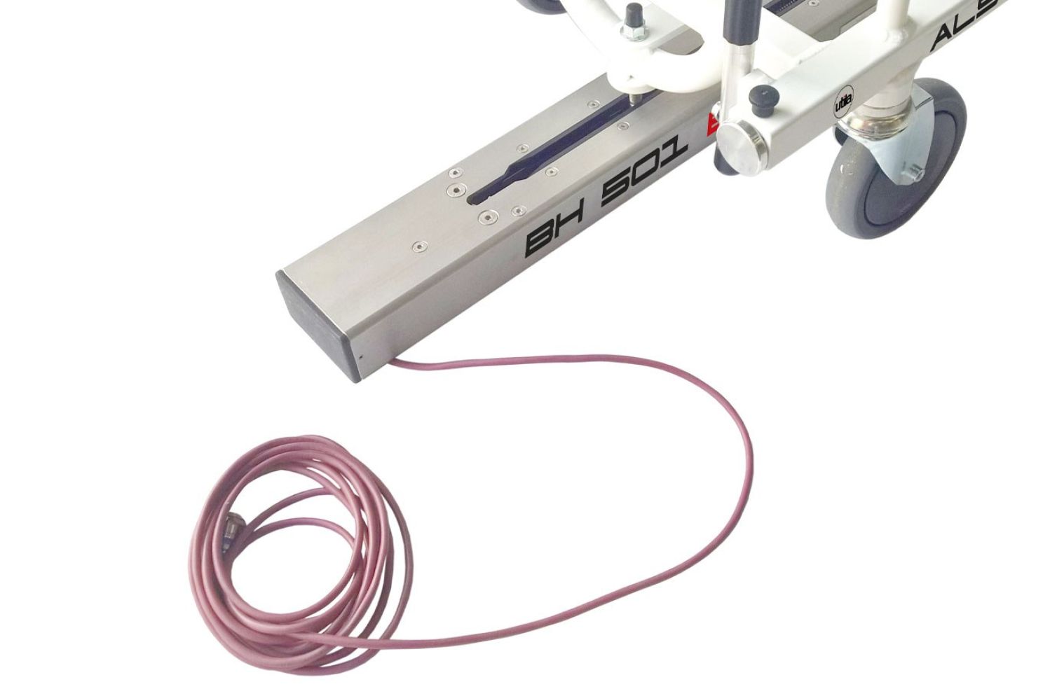 Stretcher Locks | Ferno Norden