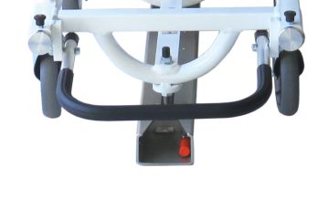 Stretcher Locks | Ferno Norden