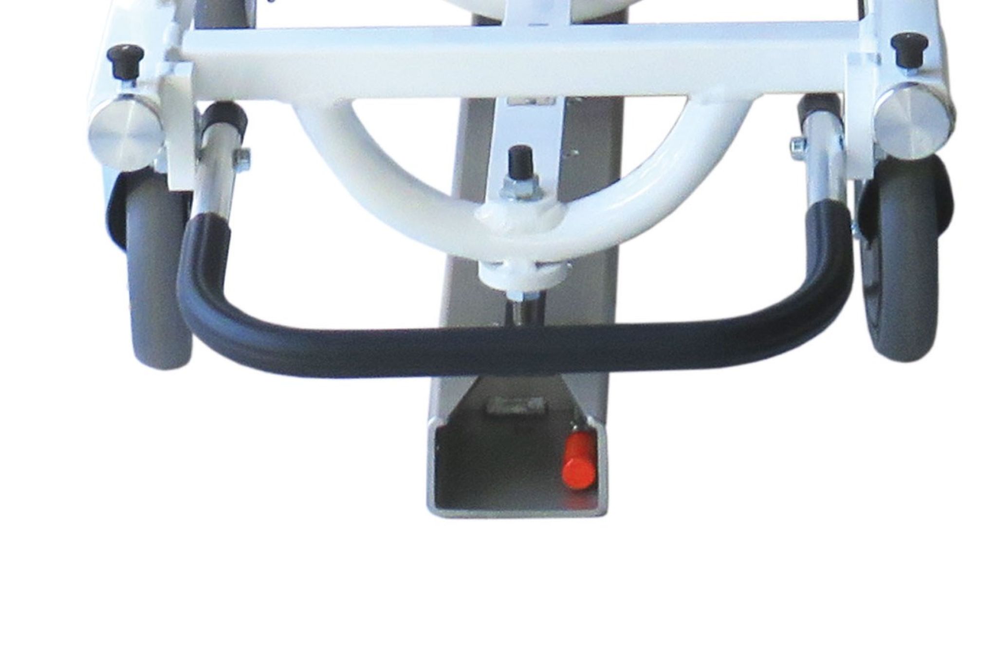 Stretcher Locks | Ferno Norden