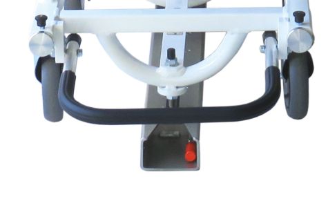 Stretcher Locks | Ferno Norden