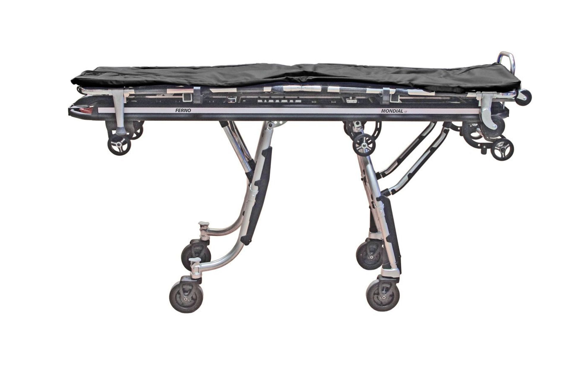 Funeral Equipment | Ferno Norden