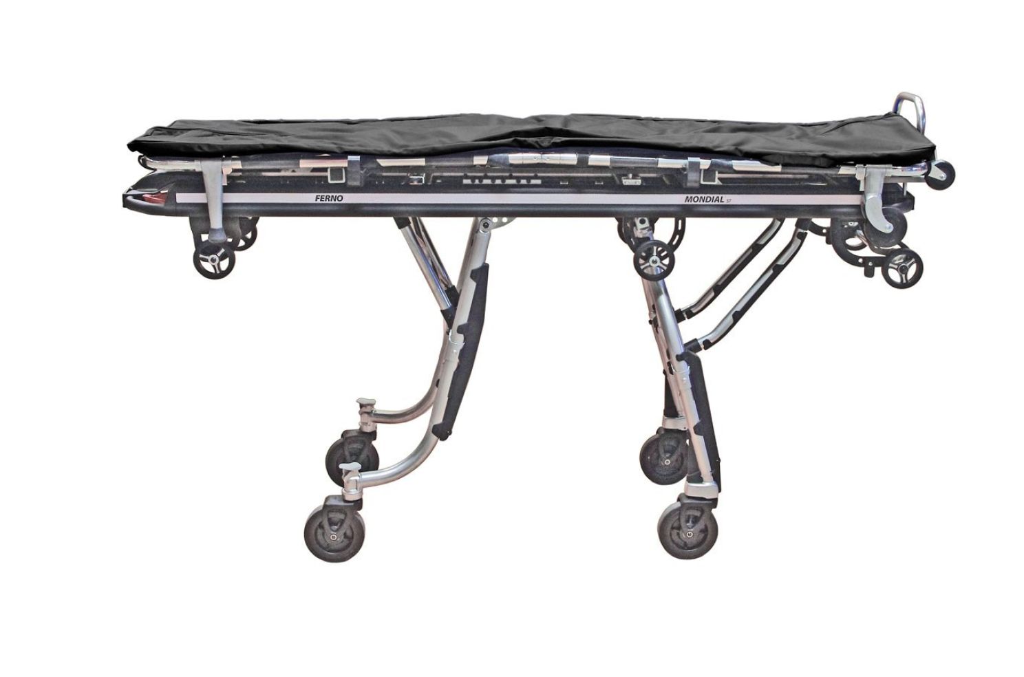 Funeral Equipment | Ferno Norden