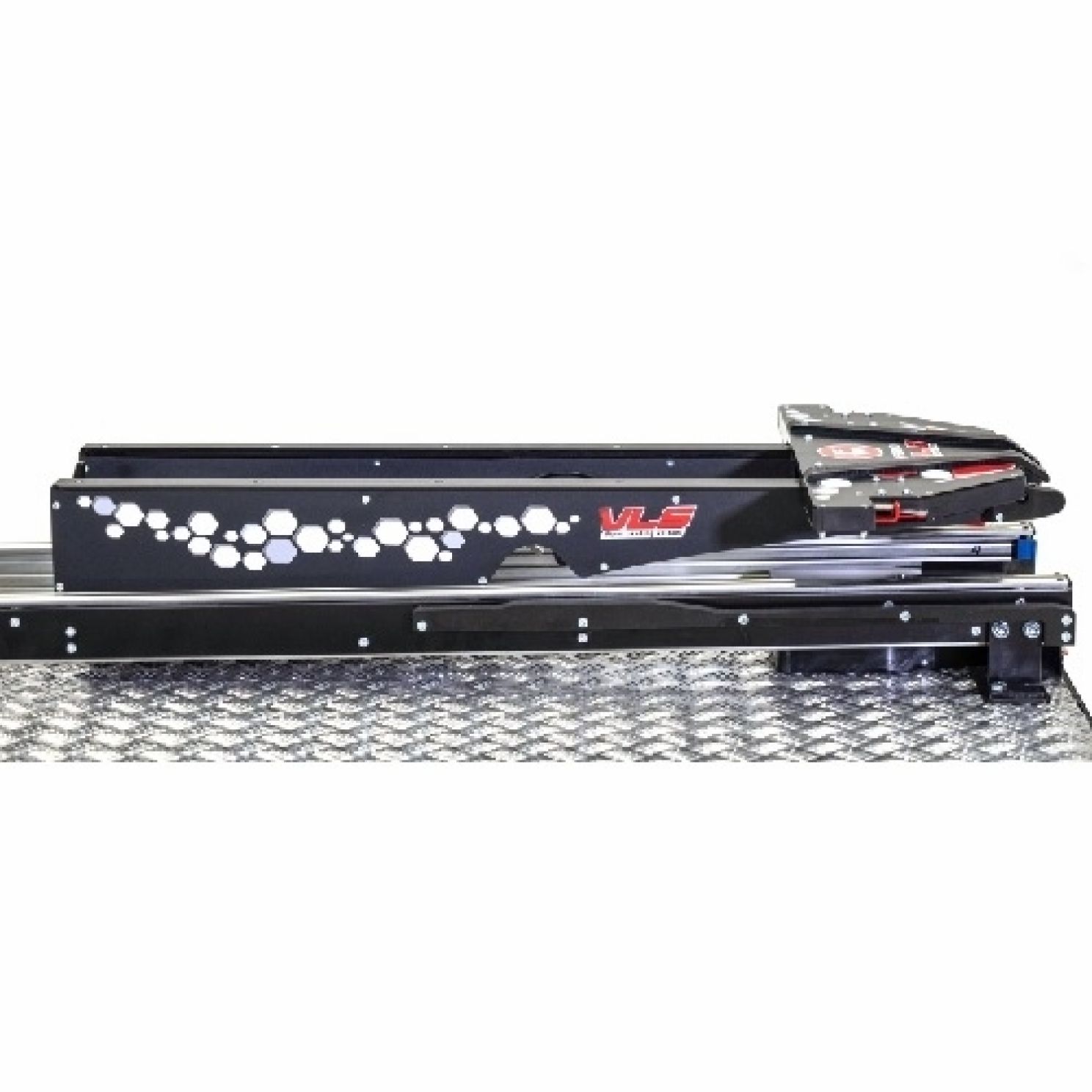 Stretcher Locks | Ferno Norden