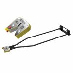 Stretcher Locks | Ferno Norden