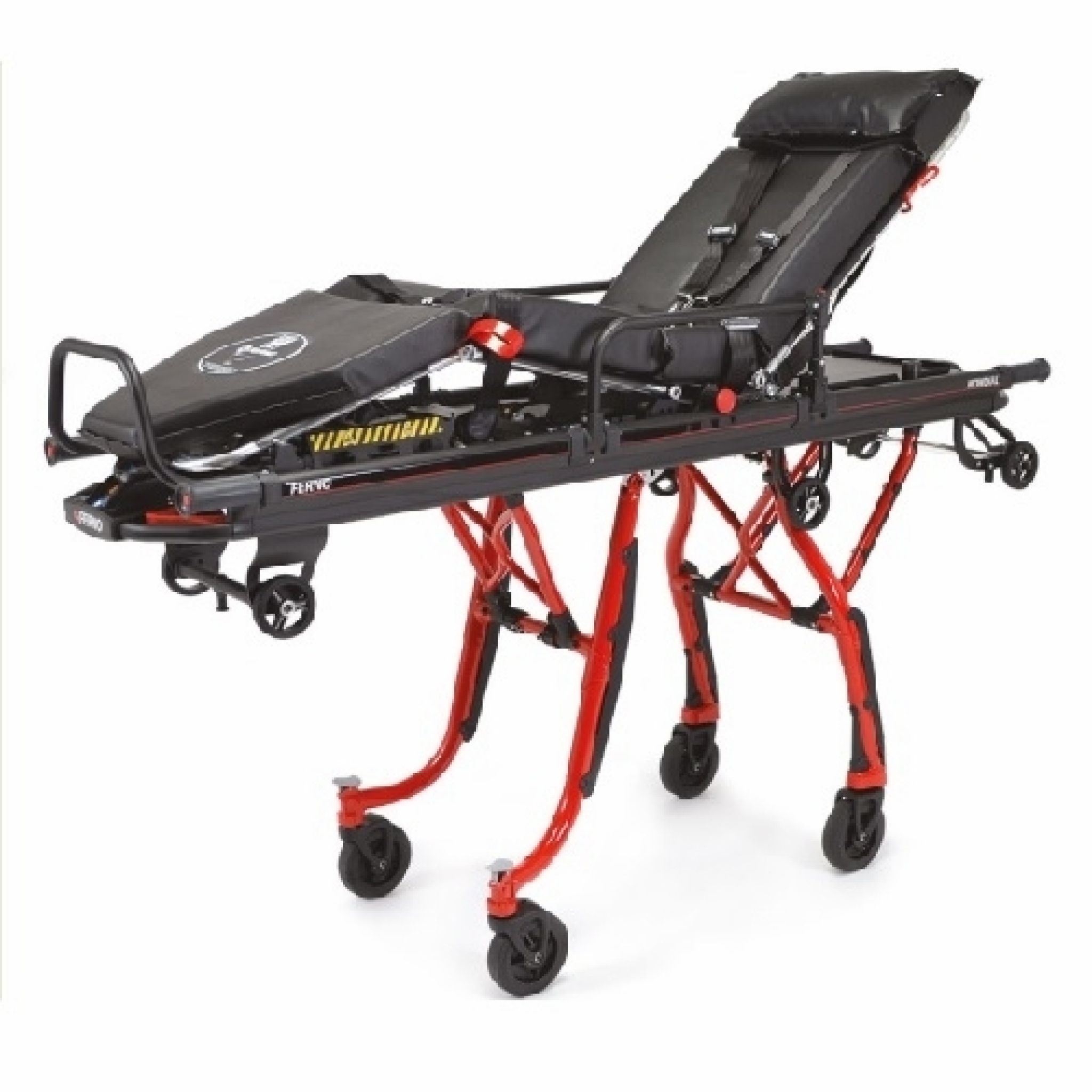 Ambulance Stretchers | Ferno Norden
