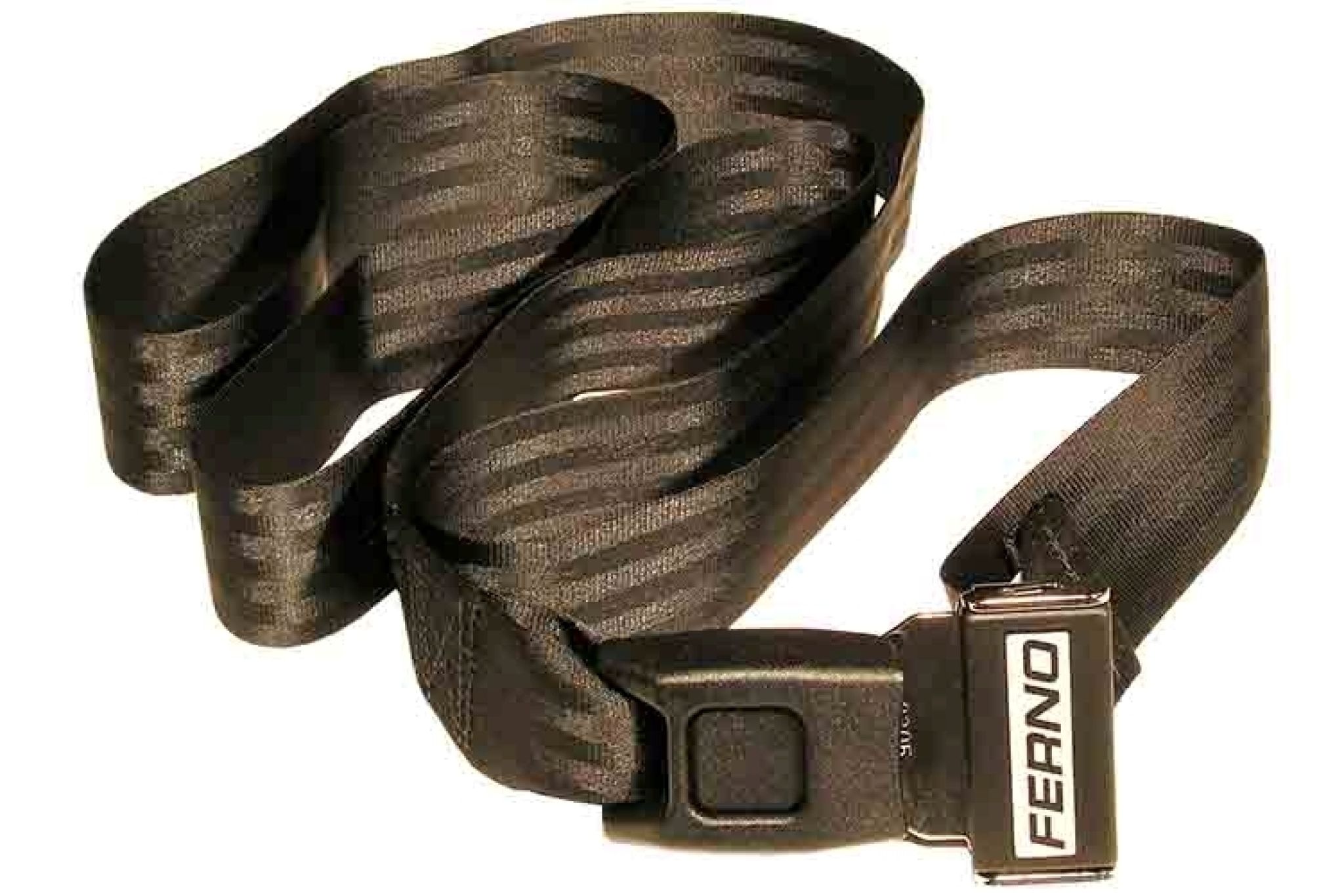 Patient Straps | Ferno Norden