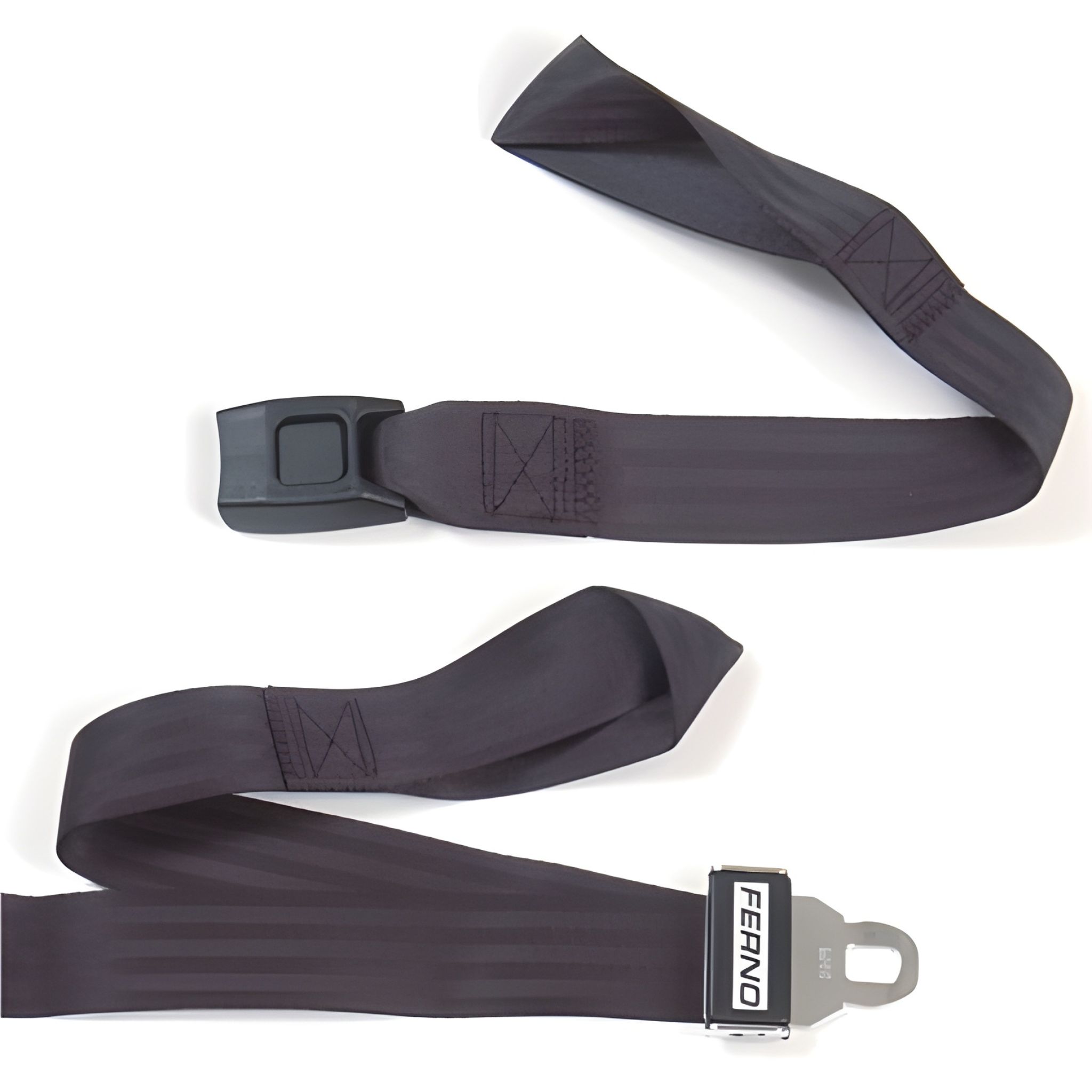 Patient Straps | Ferno Norden