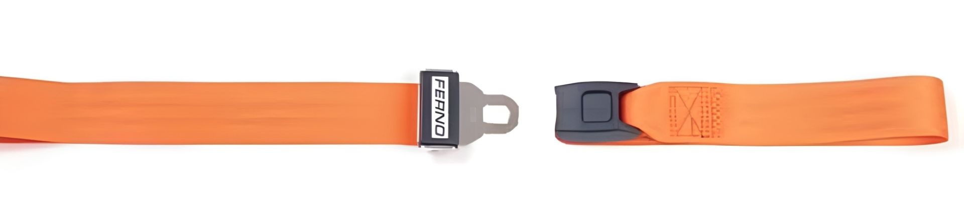 Patient Straps | Ferno Norden
