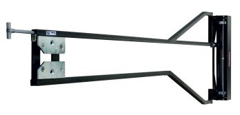 Stretcher Locks | Ferno Norden