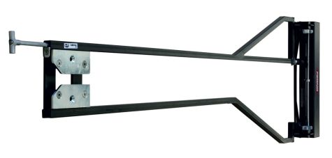 Ferno Stretcher Lock F2/F3 | Ferno Norden