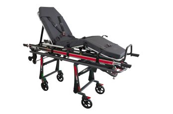 Ambulance Stretchers | Ferno Norden