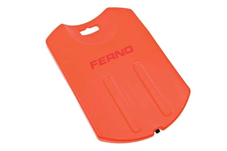 Ferno CPR board | Ferno Norden