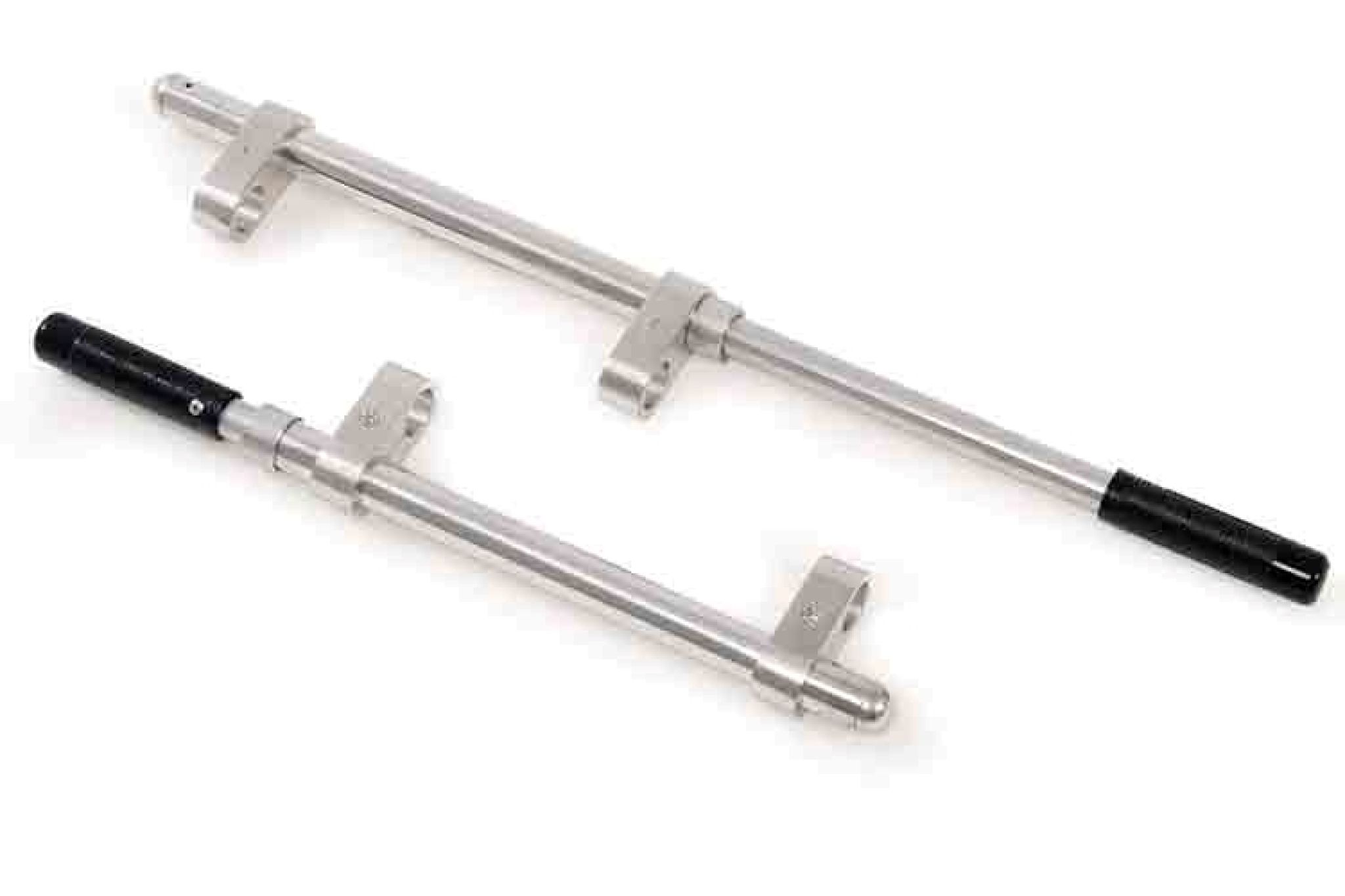 Funeral Equipment | Ferno Norden