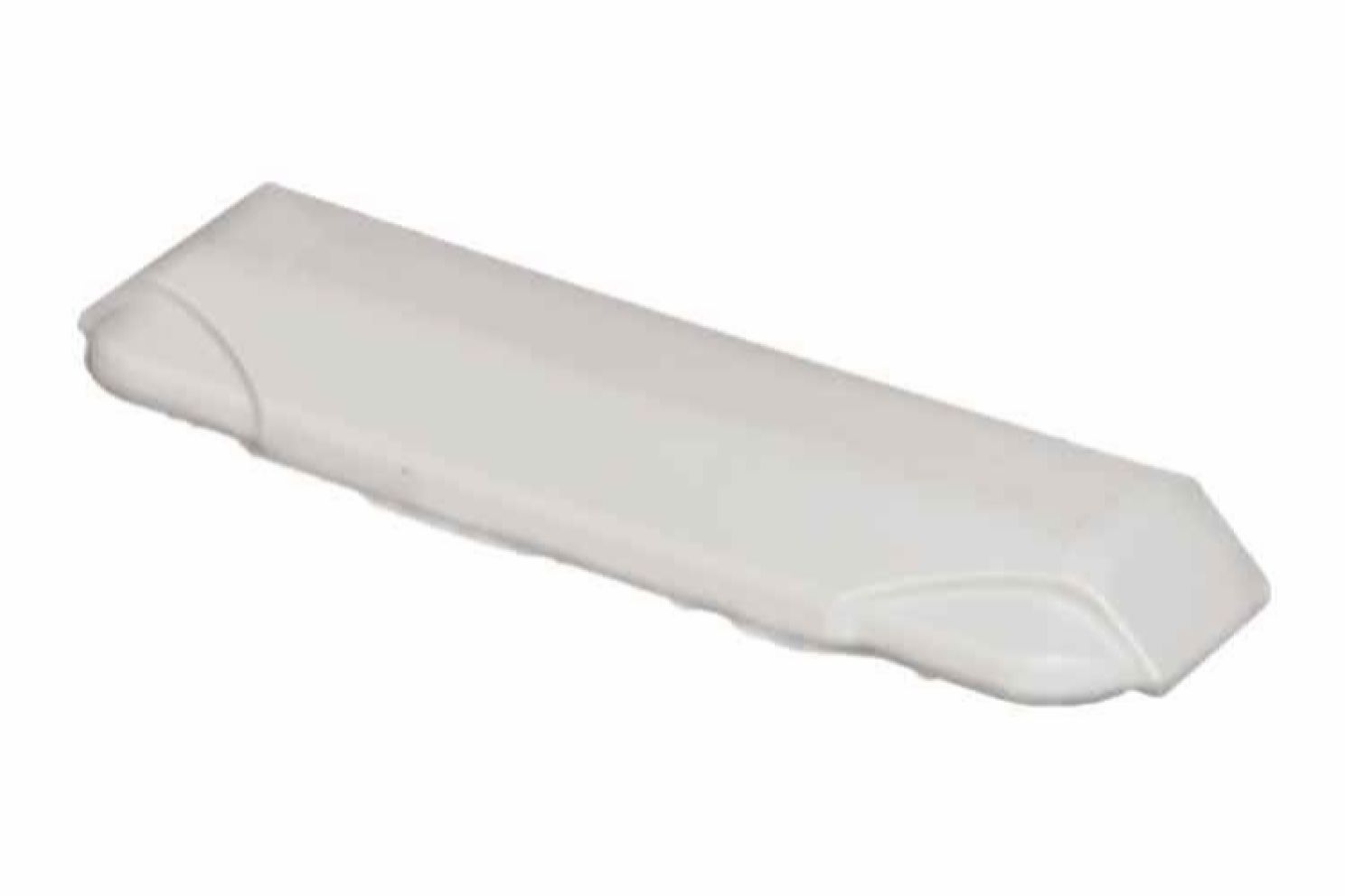 iN∫TRAXX Rail System | Ferno Norden