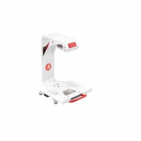 iN∫TRAXX Defib Wall Mount Zoll X | Ferno Norden