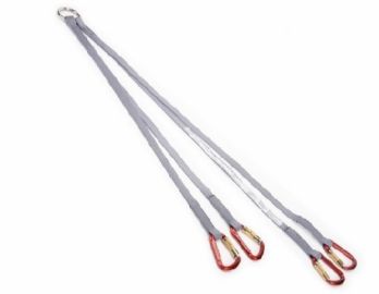 Paraguard 4 Point Lifting Sling | Ferno Norden