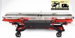 Special Transport and Stretcher Accessories | Ferno Norden