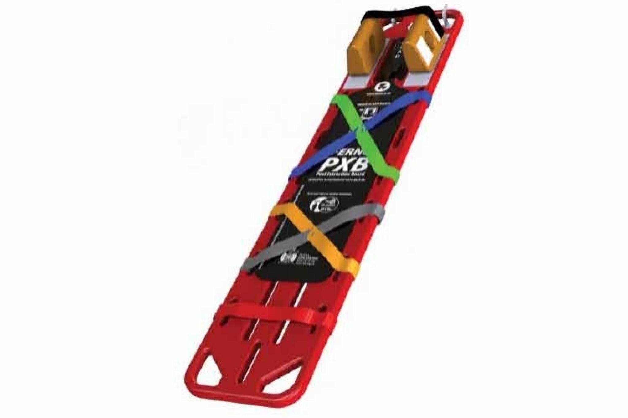 Products | Ferno Norden