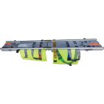 Ferno Paraguard™ Excel NATO Rescue Stretcher | Ferno Norden