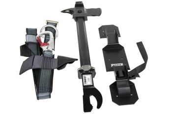 Products | Ferno Norden