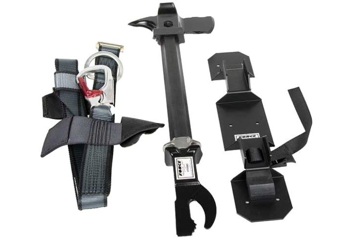 Products | Ferno Norden