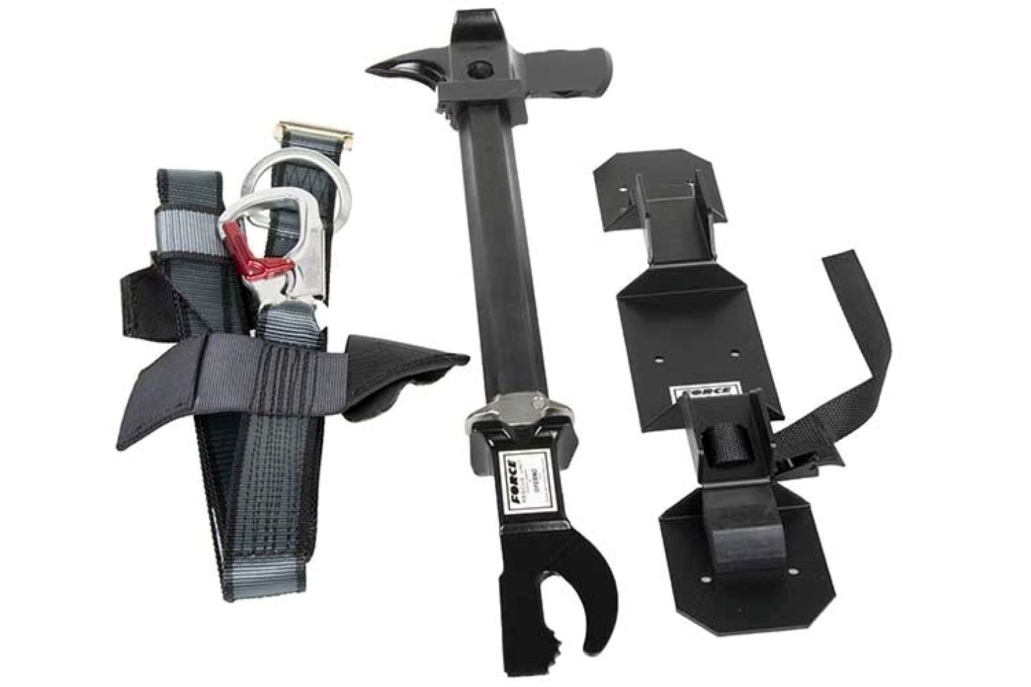 Products | Ferno Norden