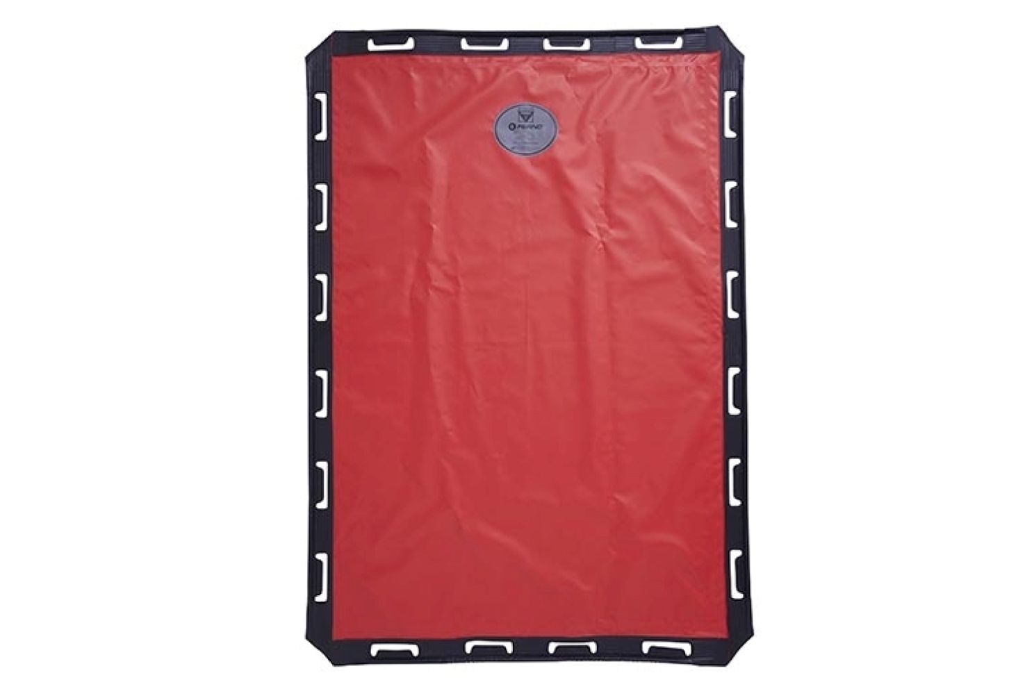Evacuation Sheets | Ferno Norden